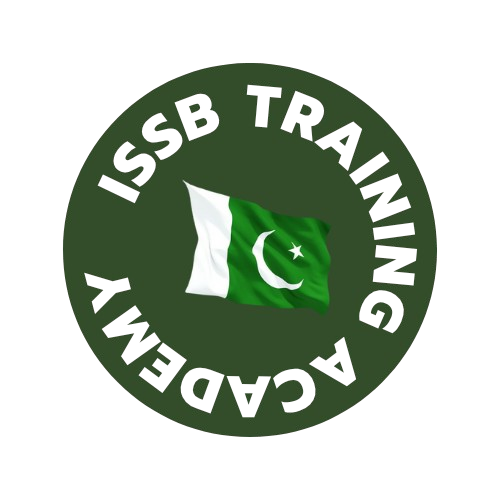 Who is Eligible for ISSB?